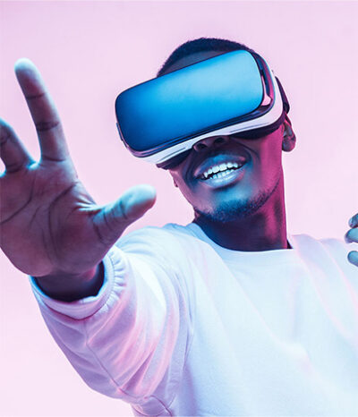 Campus Bordeaux – 1 Campus 14 Écoles – Eductive