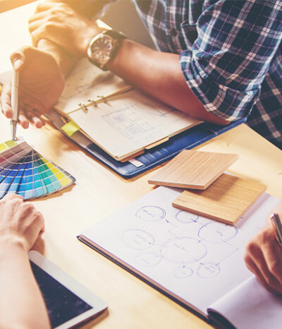 Campus Bordeaux – 1 Campus 14 Écoles – Eductive